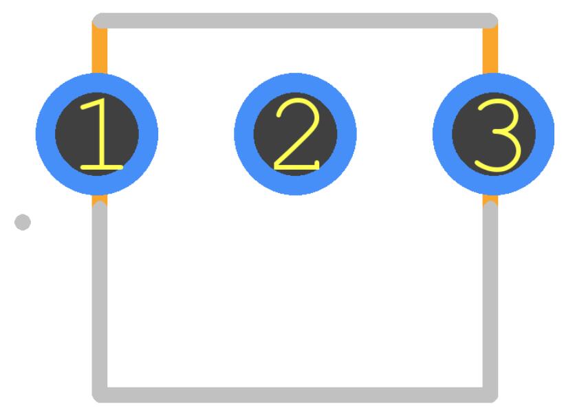 TSOP38238 IR receiver modules Feature, Application, and Datasheets ...
