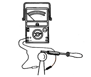 An Introduction to Thermistor | Easybom