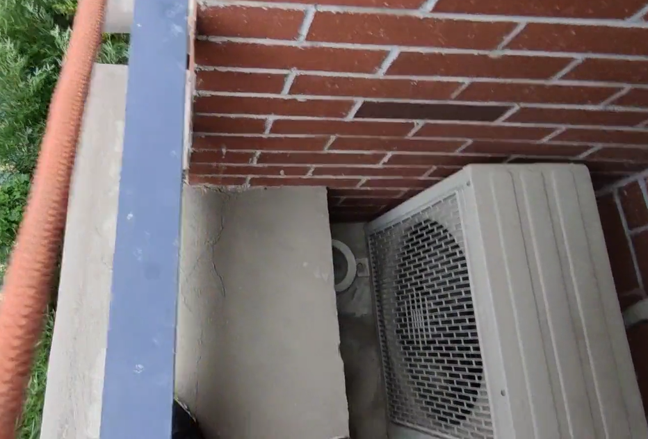 AC Capacitor: What is it and How to Get it Replaced | Easybom