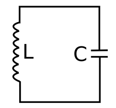 LC Circuit Basics: Working and Application | Easybom
