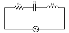 LC Circuit Basics: Working and Application | Easybom