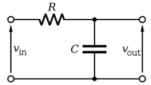 LC Circuit Basics: Working and Application | Easybom