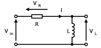 LC Circuit Basics: Working and Application | Easybom