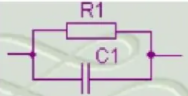 RC Circuit Analysis: Formula, Classification, and Application Circuit ...