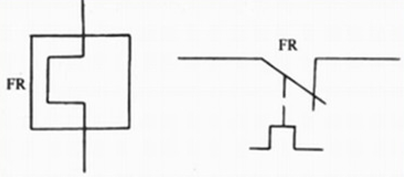 Thermal Relay: Basic Electronic Guide | Easybom