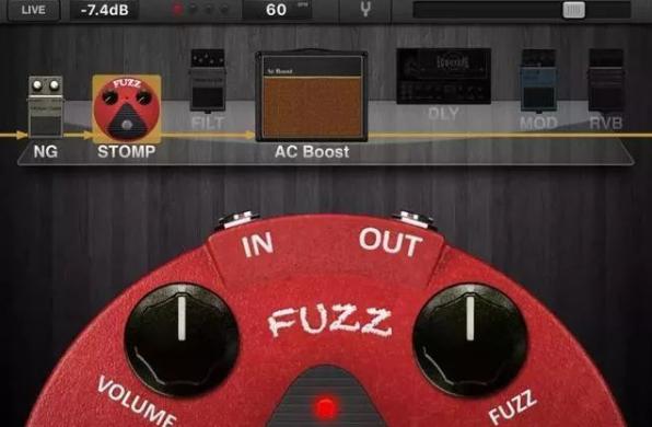 MPSA13 Darlington Transistor NPN： Equivalent, Datasheet, Pinout, Fuzz ...