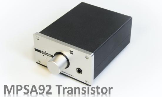 MPSA92 PNP Bipolar Transistor： What is a Bipolar Transistor and How ...