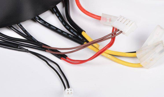 An Introduction to Audio Transformer | Easybom