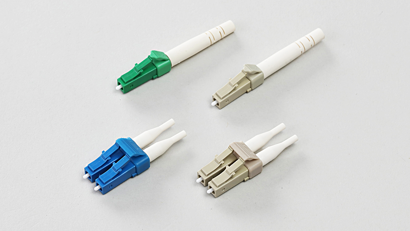 What is Fiber Optic Cable? Explained | Easybom