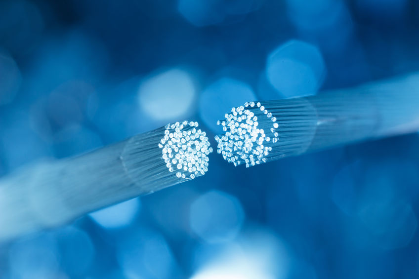What is Fiber Optic Cable? Explained | Easybom