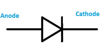 FR107 Diode: Equivalent, Datasheet, Pinout | Easybom