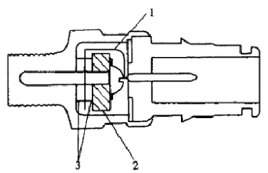 Knock Sensor: An Electronic Guide to It | Easybom