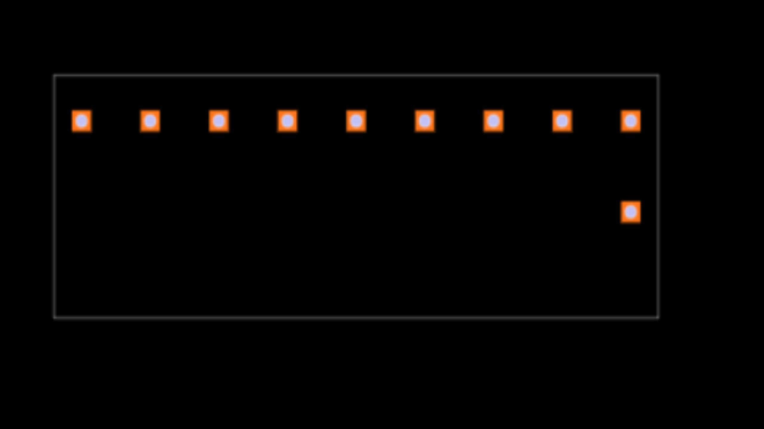 RS232 Connector: RS-232, Advantages | Easybom
