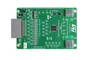 Need Attention When Developing Battery Management Solutions | Easybom