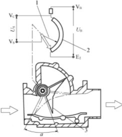 Mass Air Flow Sensor: All You Need to Know | Easybom