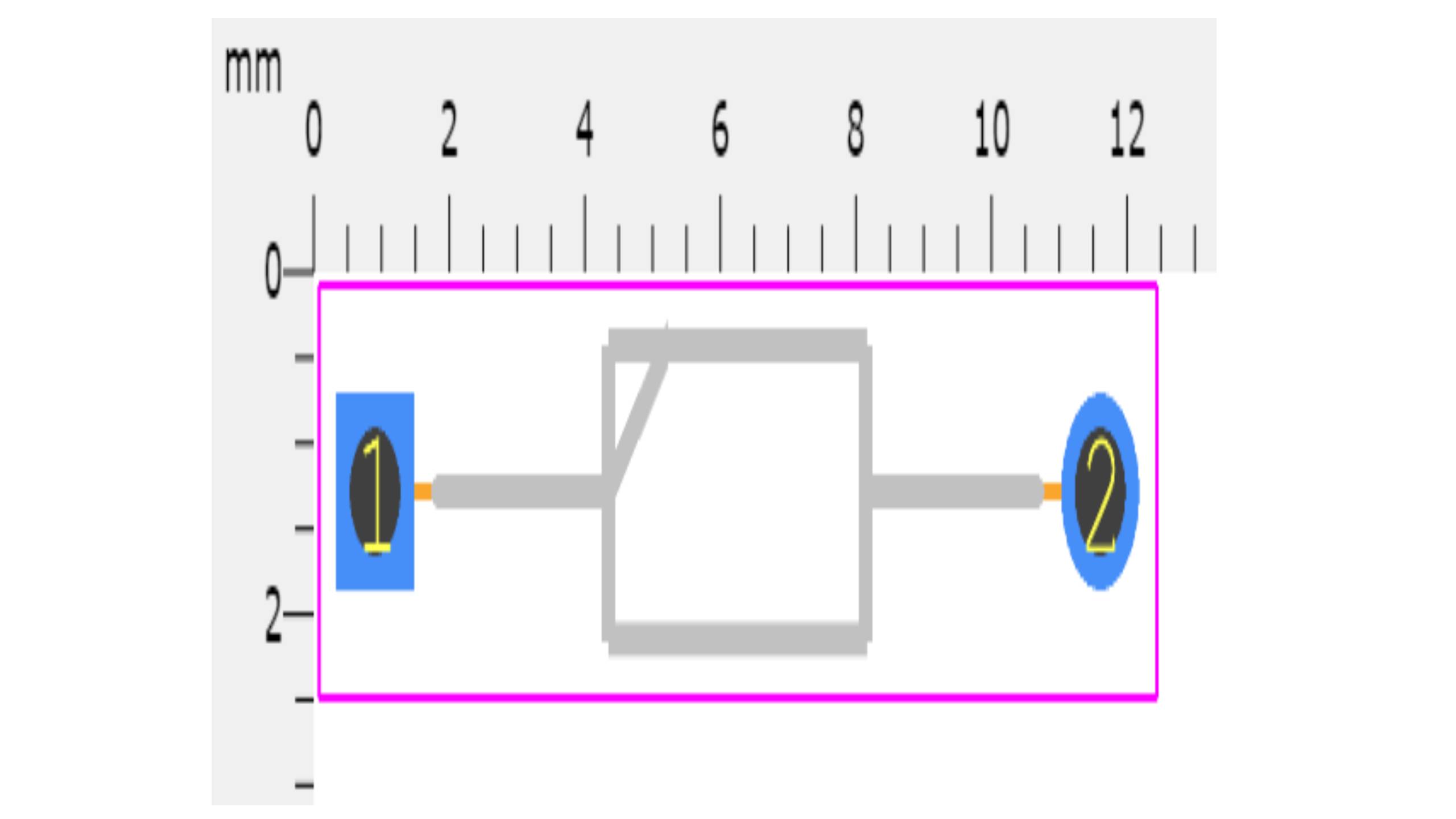 1N914: Diode, 1N914 Vs 1N4148, Equivalents | Easybom