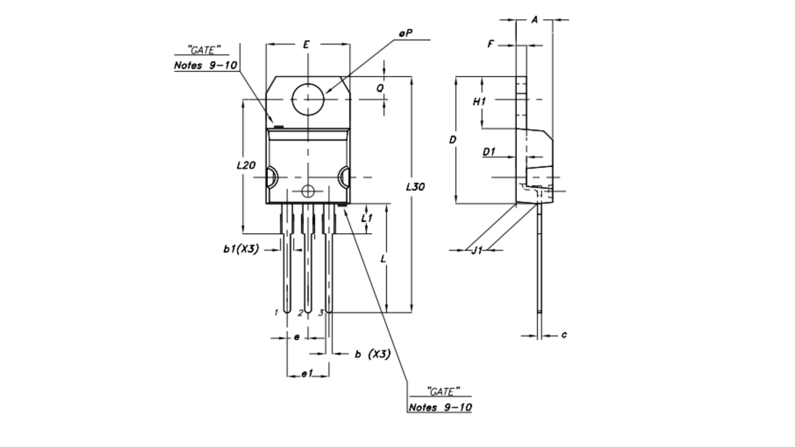 Tip120 Wiring at Linda Platt blog