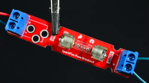 What is a Slow Blow Fuse? | Easybom