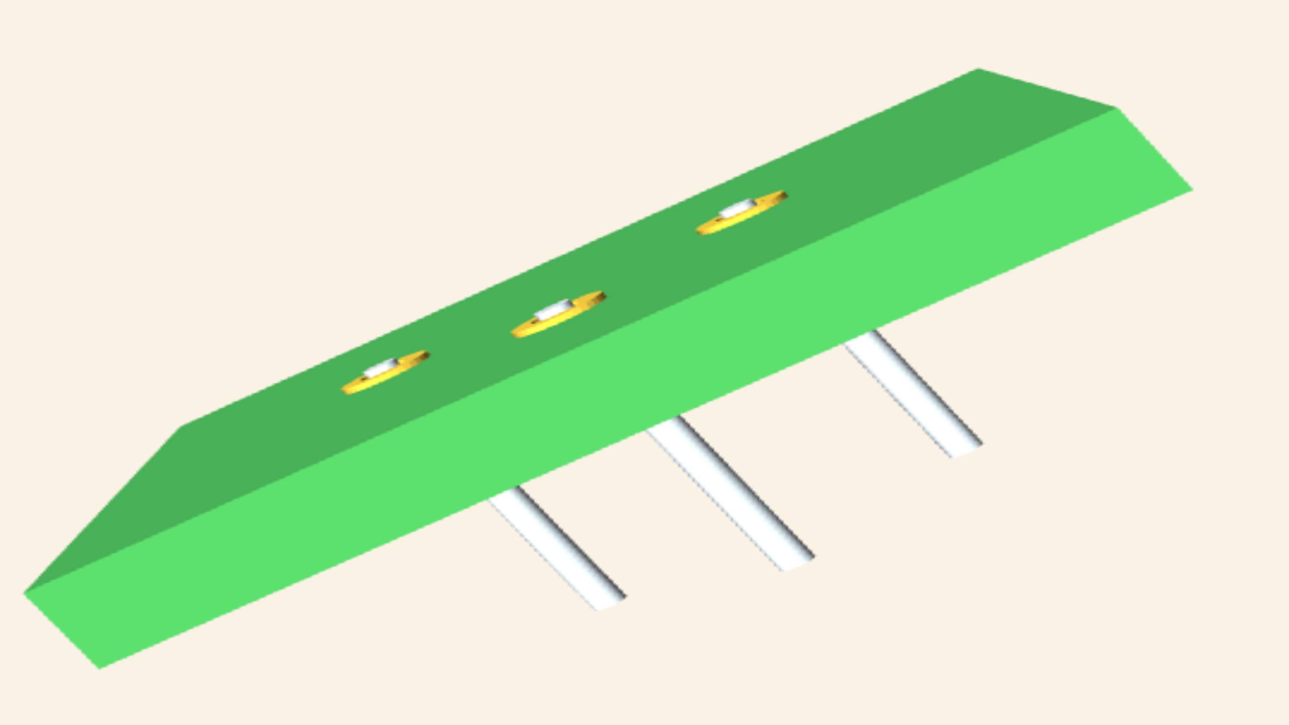 2N3053: Silicon NPN Transistor, TO-39, Equivalents, and Utilization ...