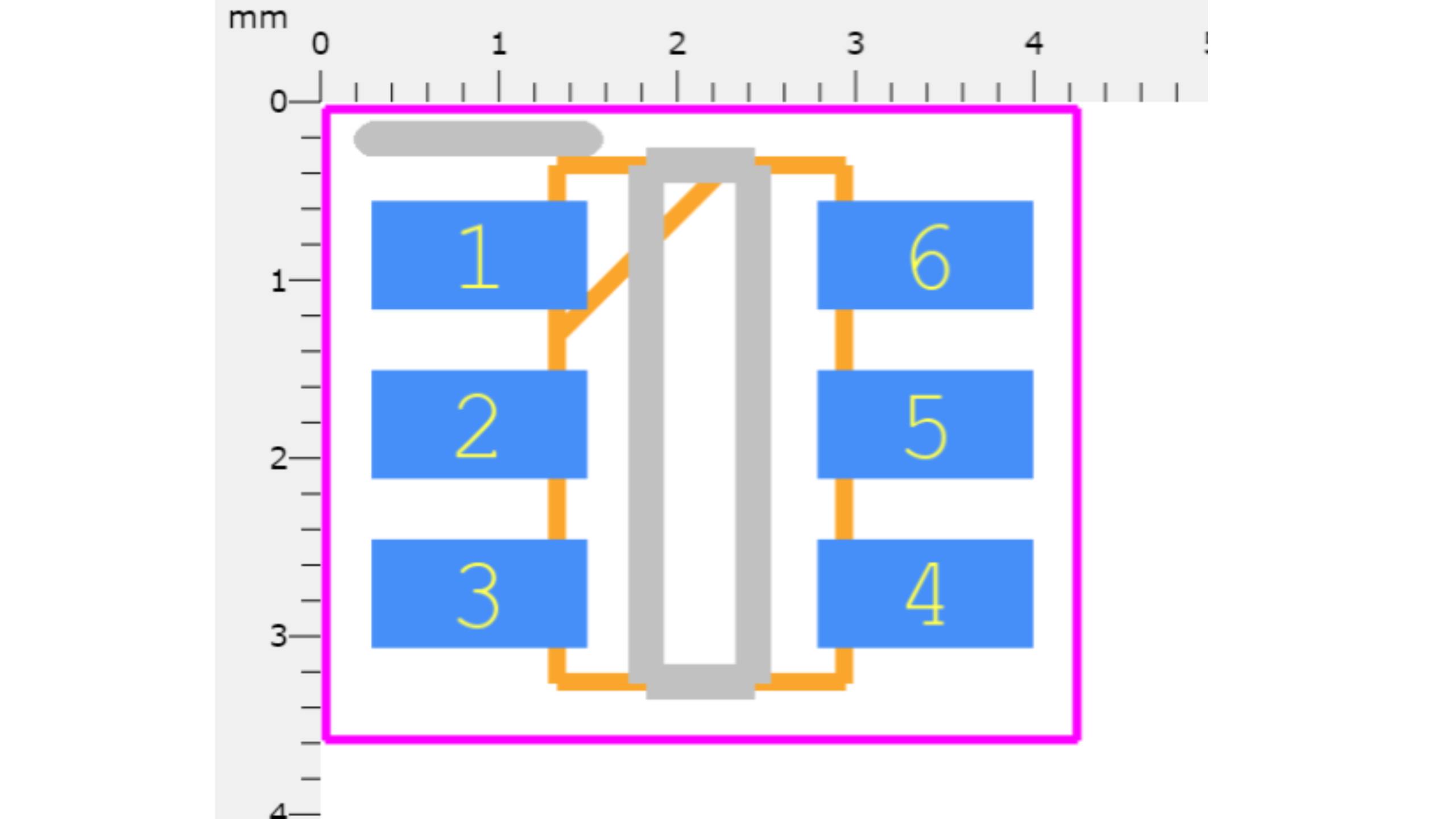 TPS560430: DC-DC Converter, Equivalents, Pinout | Easybom