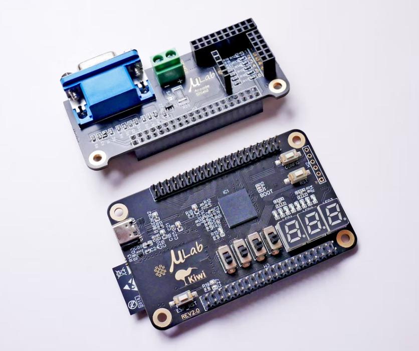 HC-05 Bluetooth Module: Pinout, Equivalent, Datasheet, HC-05 Arduino ...