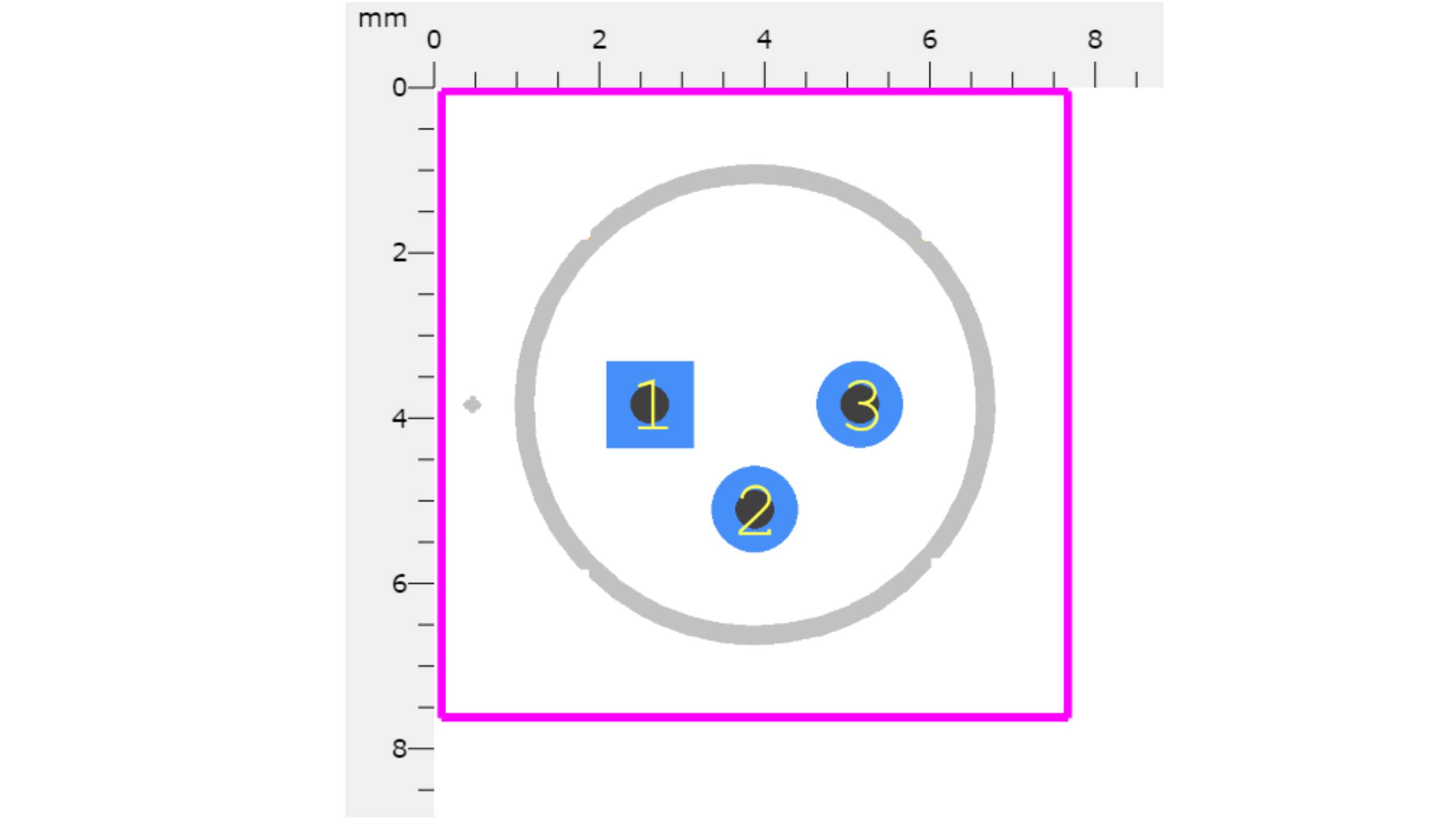 BC108 Semiconductor: General-Purpose, Pinout, NPN Transistor | Easybom
