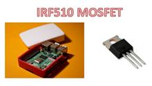 IRFP460 MOSFET: Datasheet, Pinout, and Equivalent | Easybom