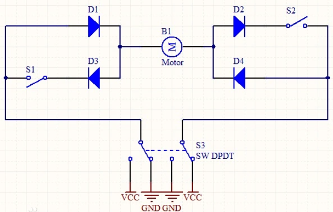 Flyback Diode: What is It? | Easybom