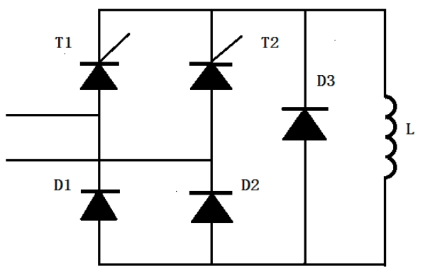 Flyback Diode: What is It? | Easybom