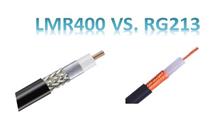 LMR240 VS. LMR400: What’s The Difference Between Them? | Easybom