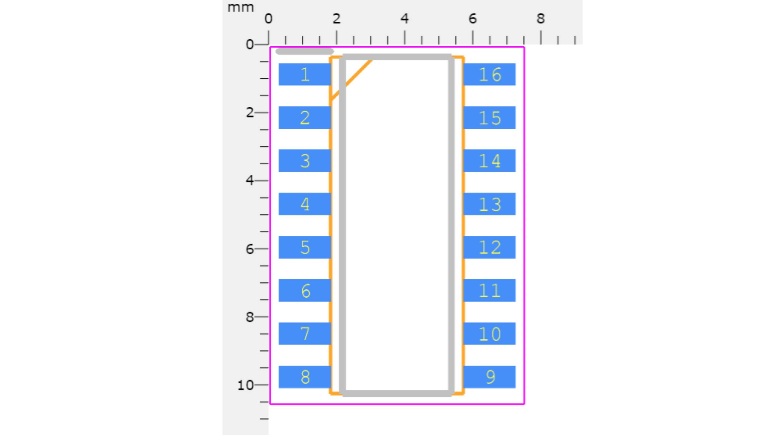 AM26C31: Driver, ITU, Equivalents | Easybom