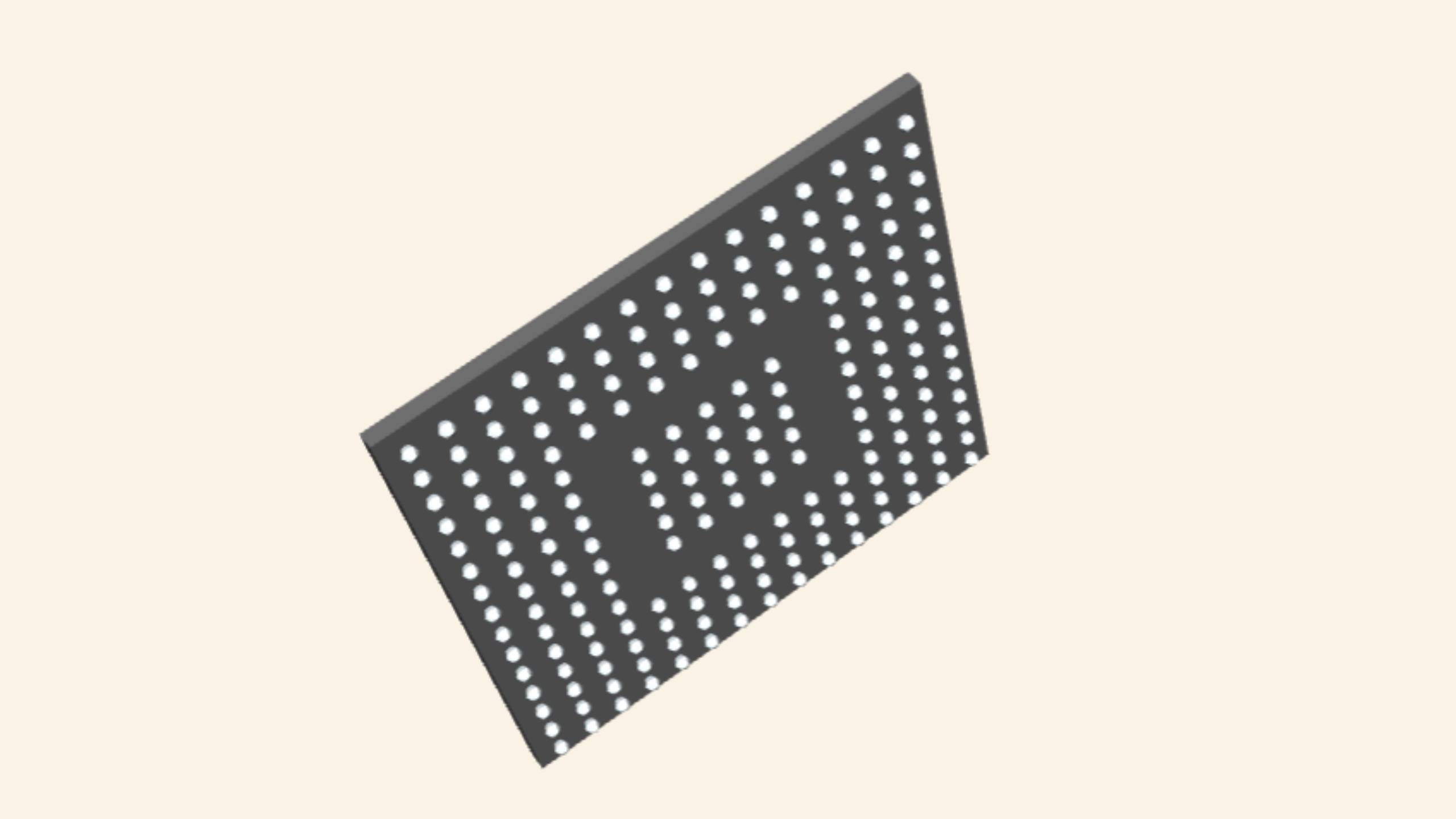 STM32F746: High-Performance, MPU, Pinout | Easybom