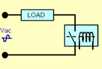 Silicon Controlled Rectifier (SCR): All You Need to Know | Easybom