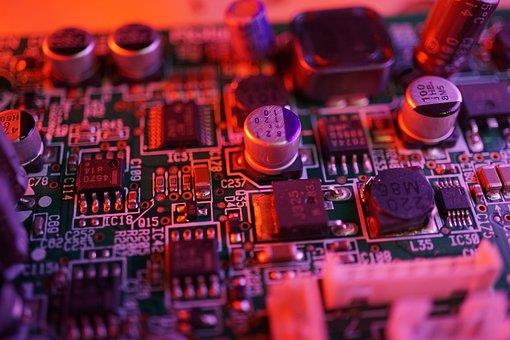 How Does The Whole Industry Respond To The Testing Challenges When The ...