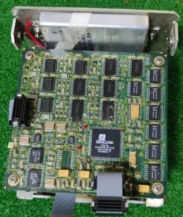 How Did the Black Box Chip Survive the Air Crash? | Easybom