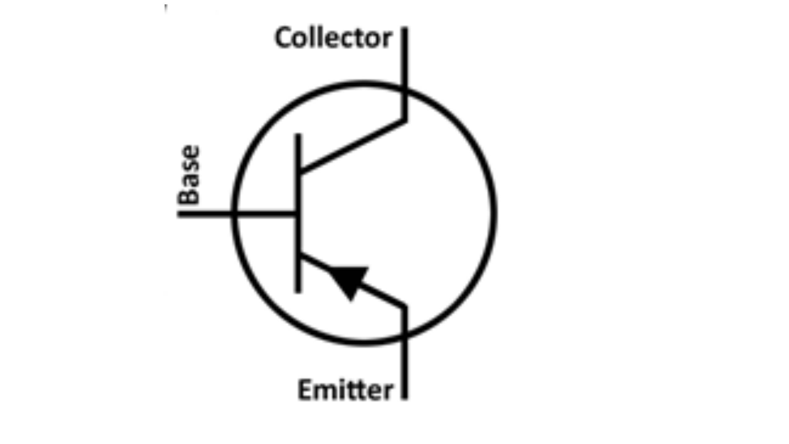 2SA1943: PNP Transistor, Toshiba, Features | Easybom