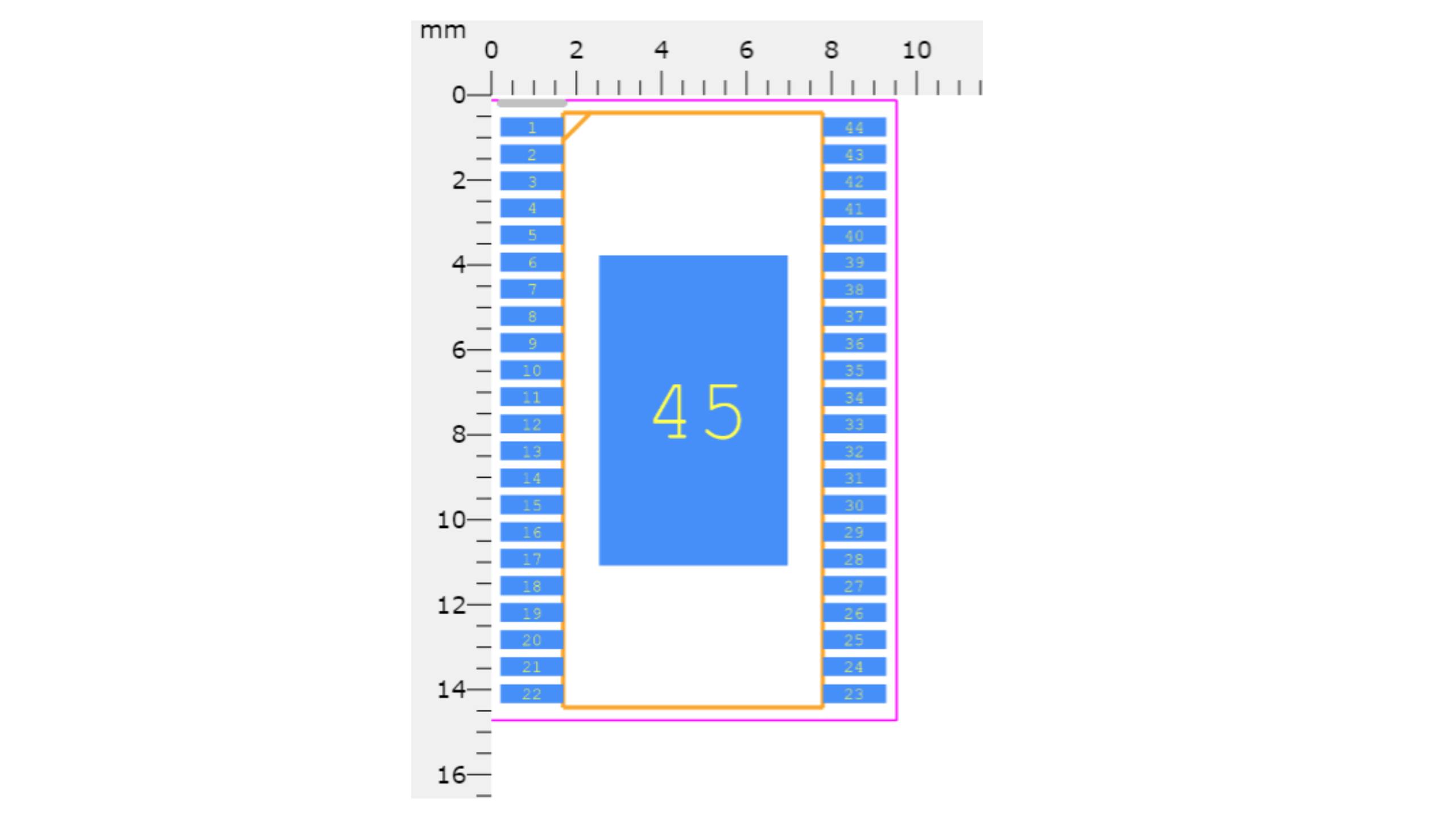 TPA3255: Amplifier, MOSFETs, Features | Easybom