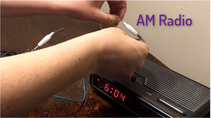 How Was FM Radio Invented? | Easybom