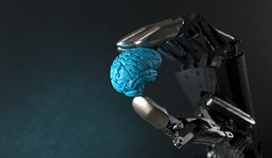 The Future of Autopilot Perception System | Easybom