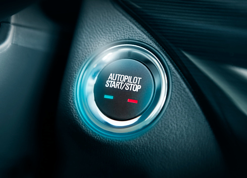The Future of Autopilot Perception System | Easybom