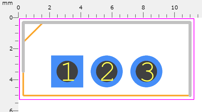 LM7824: Regulators, Pinout, Features | Easybom