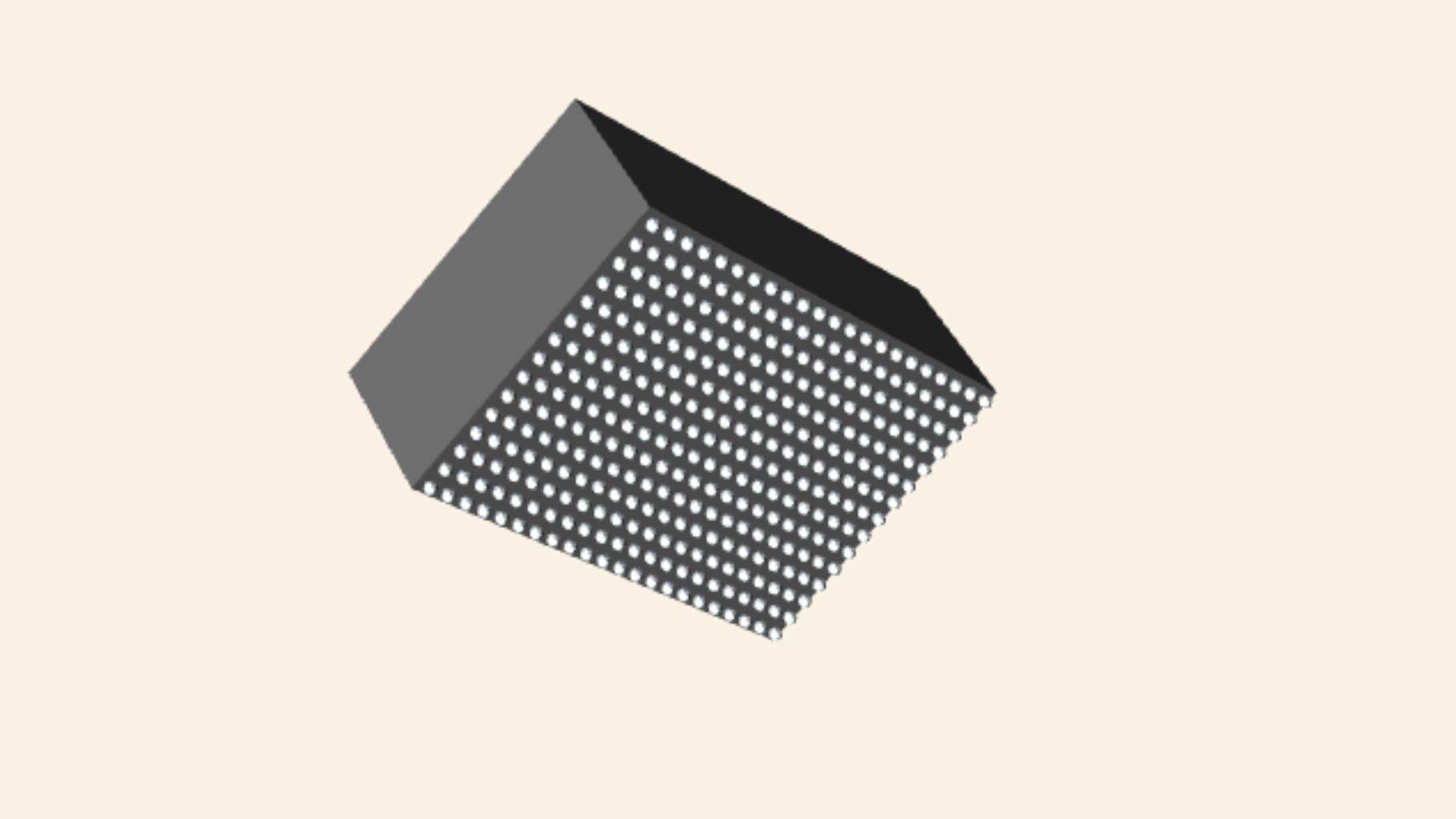 LTM4700: DC/DC Regulator, MOSFETs | Easybom