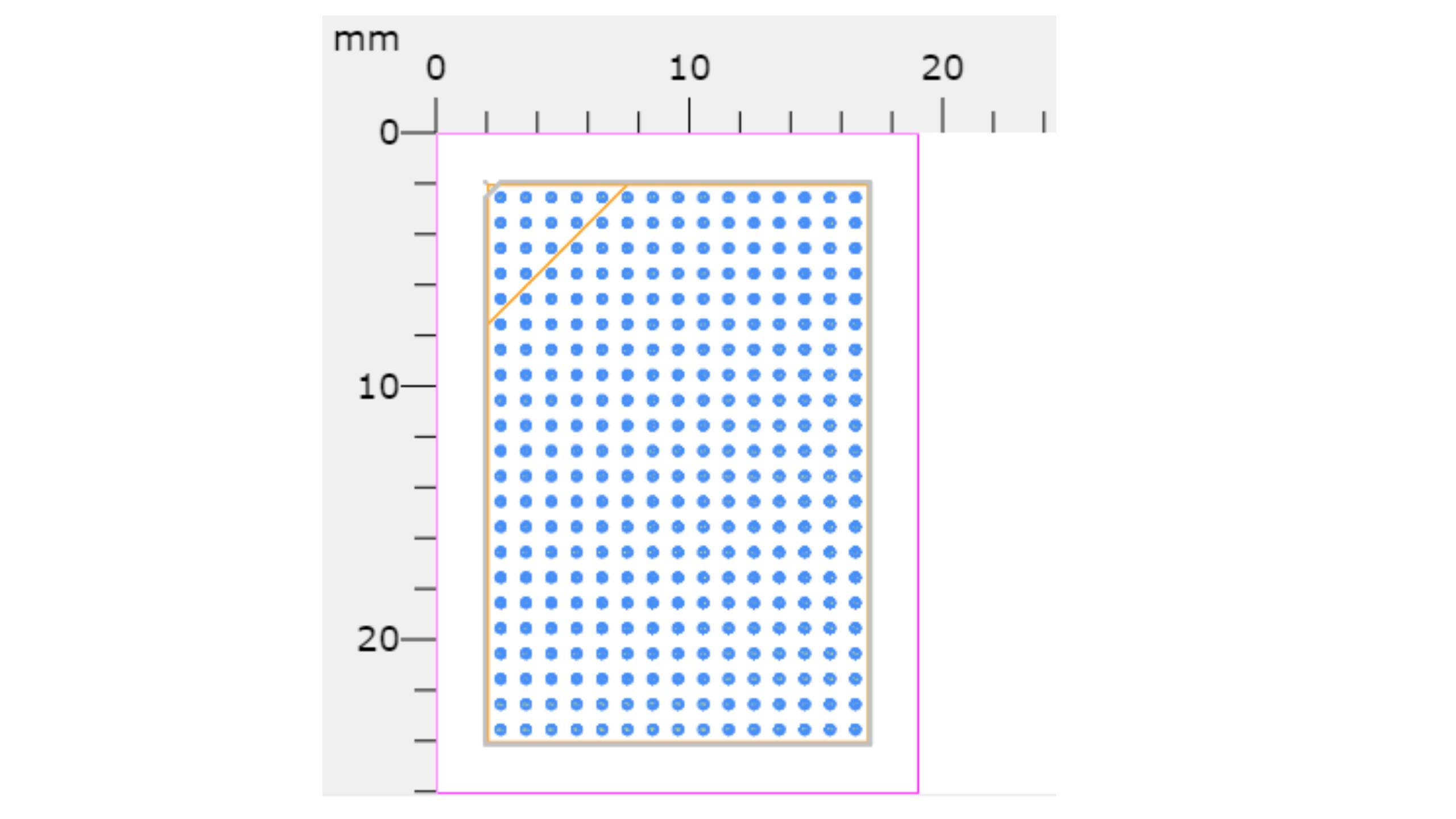 LTM4700: DC/DC Regulator, MOSFETs | Easybom