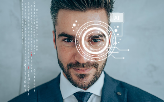 How to Evaluate the Role of Human Body Sensor in Intelligent System ...