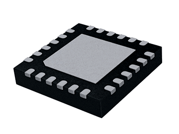 Common IC Package Types | Easybom