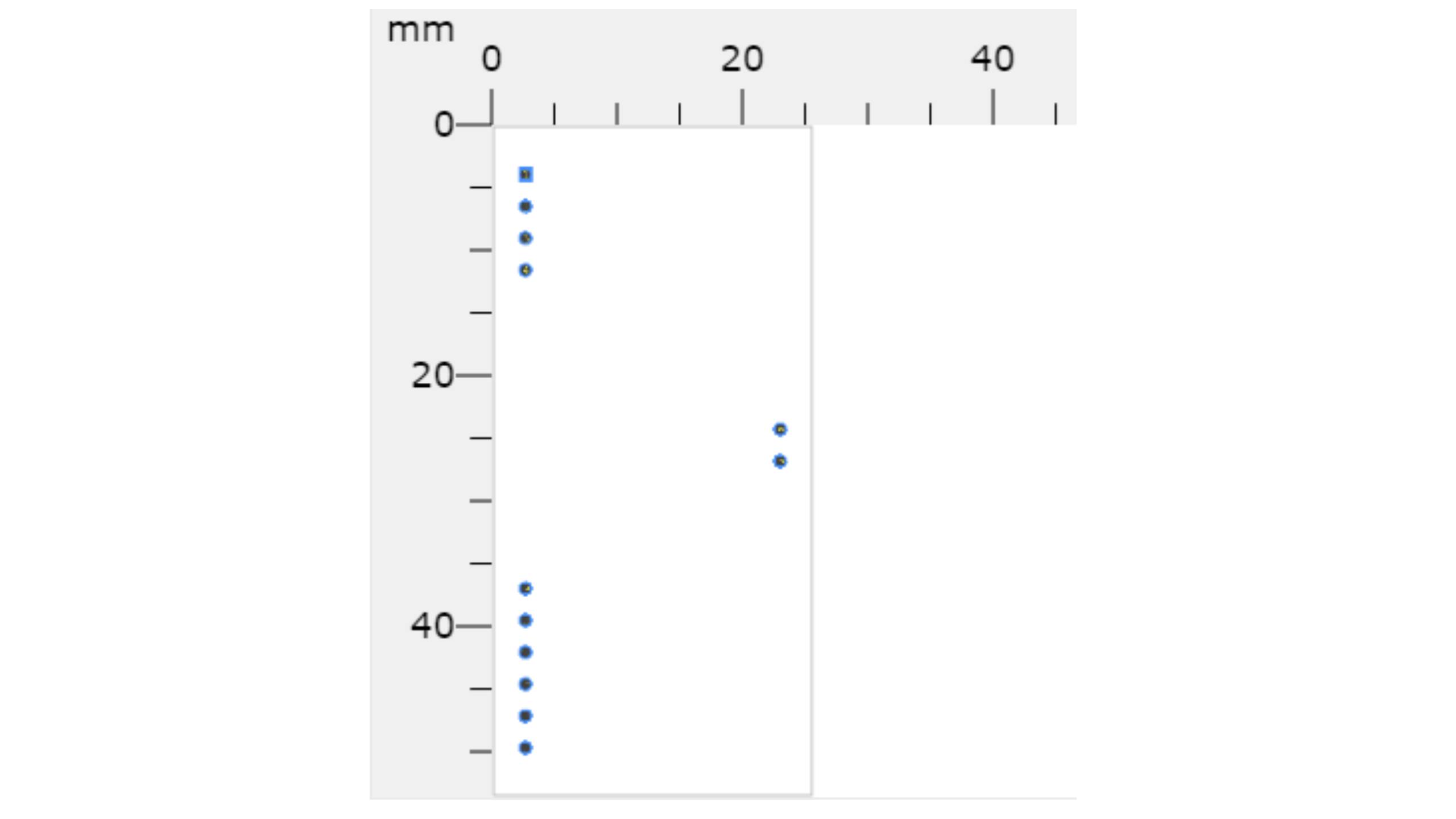 AD210AN: DC/DC converter, Features | Easybom