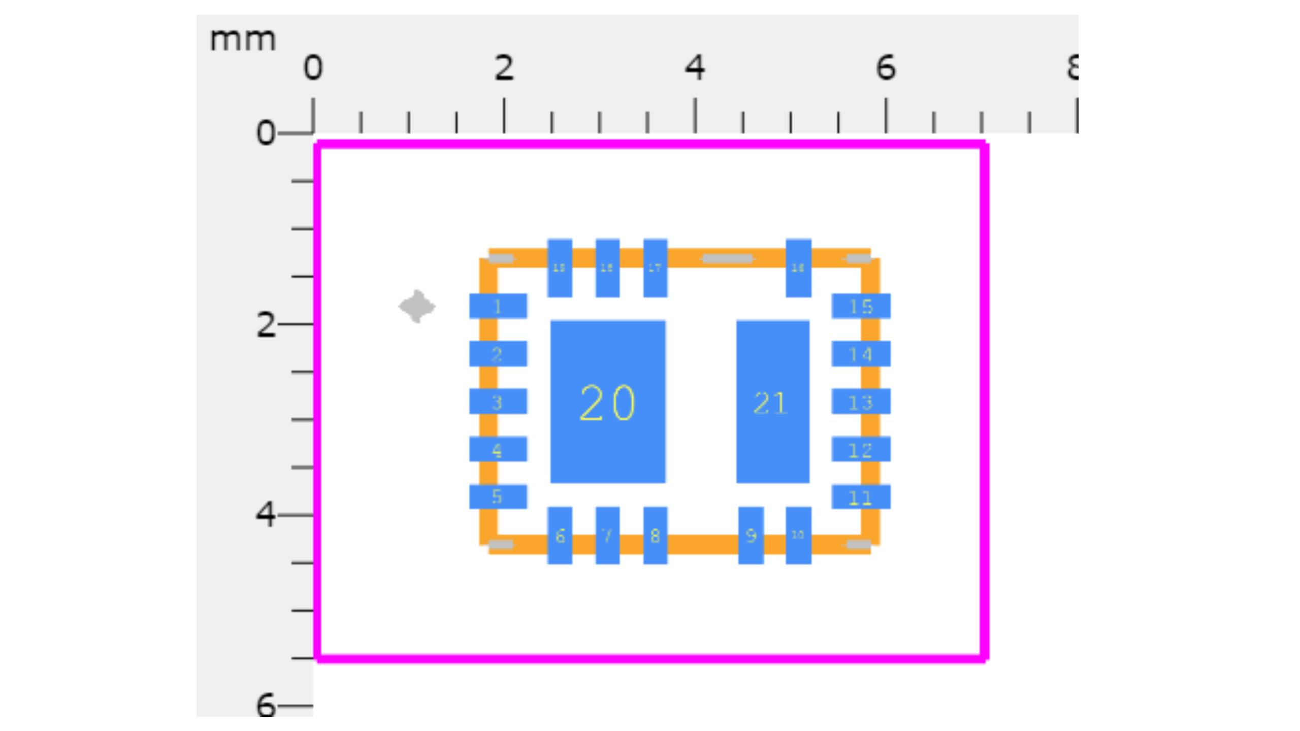 LMG1210: MOSFET, Transistor | Easybom