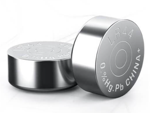 LR44 vs 357: Everything You Need to Know! | Easybom