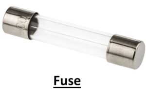 How to Test a Fuse with a Multimeter? | Easybom