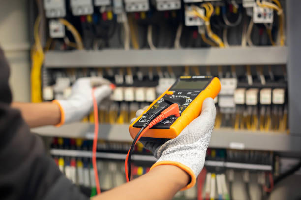 Varistor vs Thermistor: Choosing the Right Component | Easybom